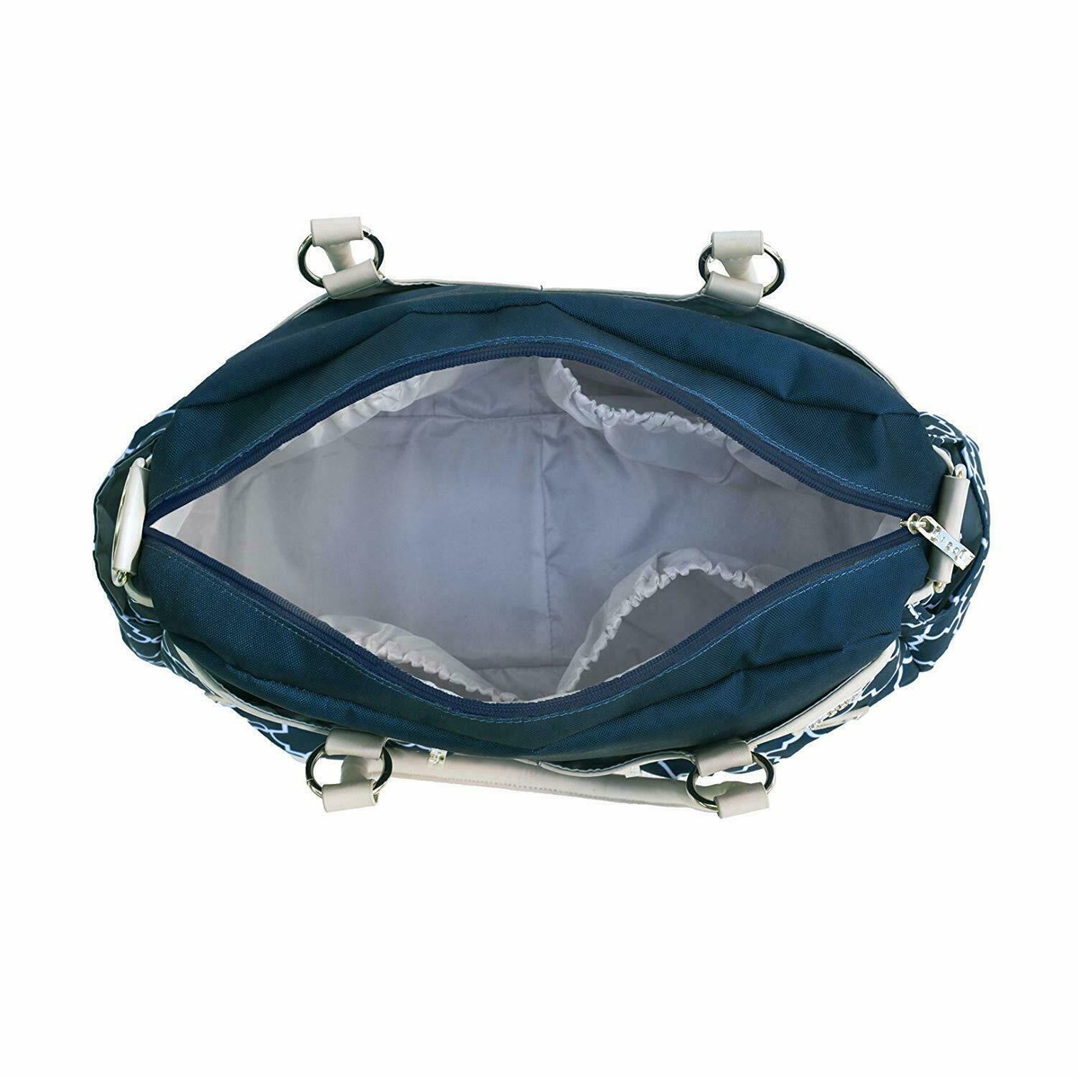 Quality Diapers Cole