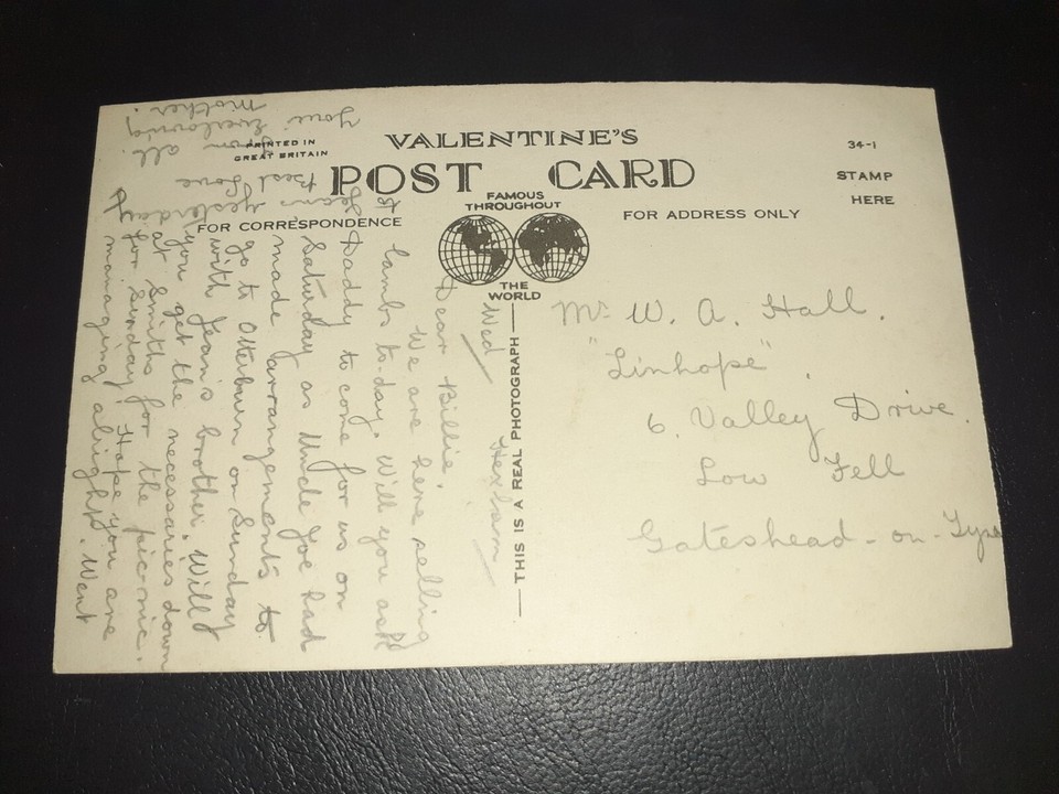 The Roman Wall, West Granary, Corstopitum, Nr CORBRIDGE, Northumberland ...