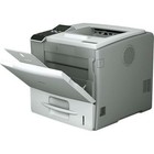 Ricoh Aficio SP 5210DN Workgroup Laser Printer for sale online | eBay
