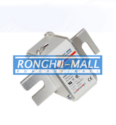 1Pcs New For Ferraz Shawmut PC33UD69V1250A Q300256 690V 1250A fuse | eBay