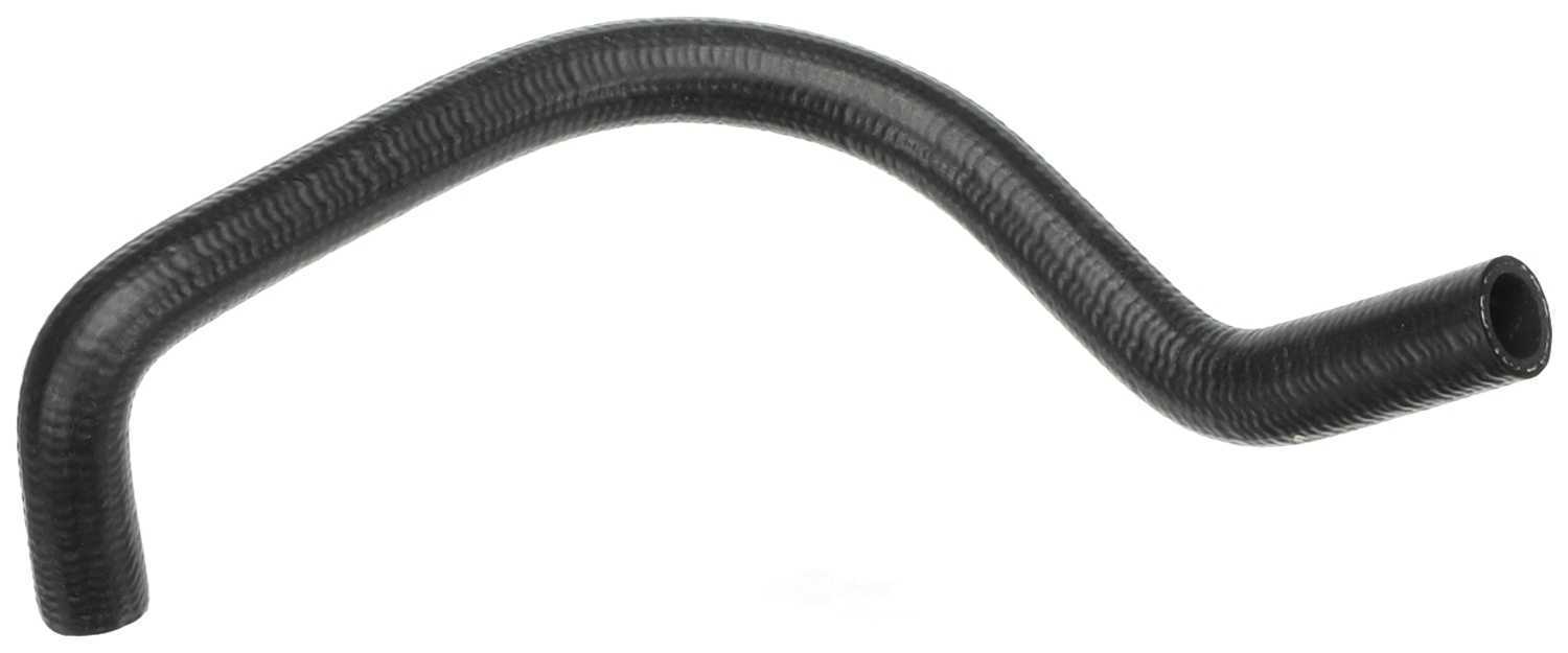 HVAC Heater Hose-Molded Heater Hose Gates 19322 for sale online | eBay