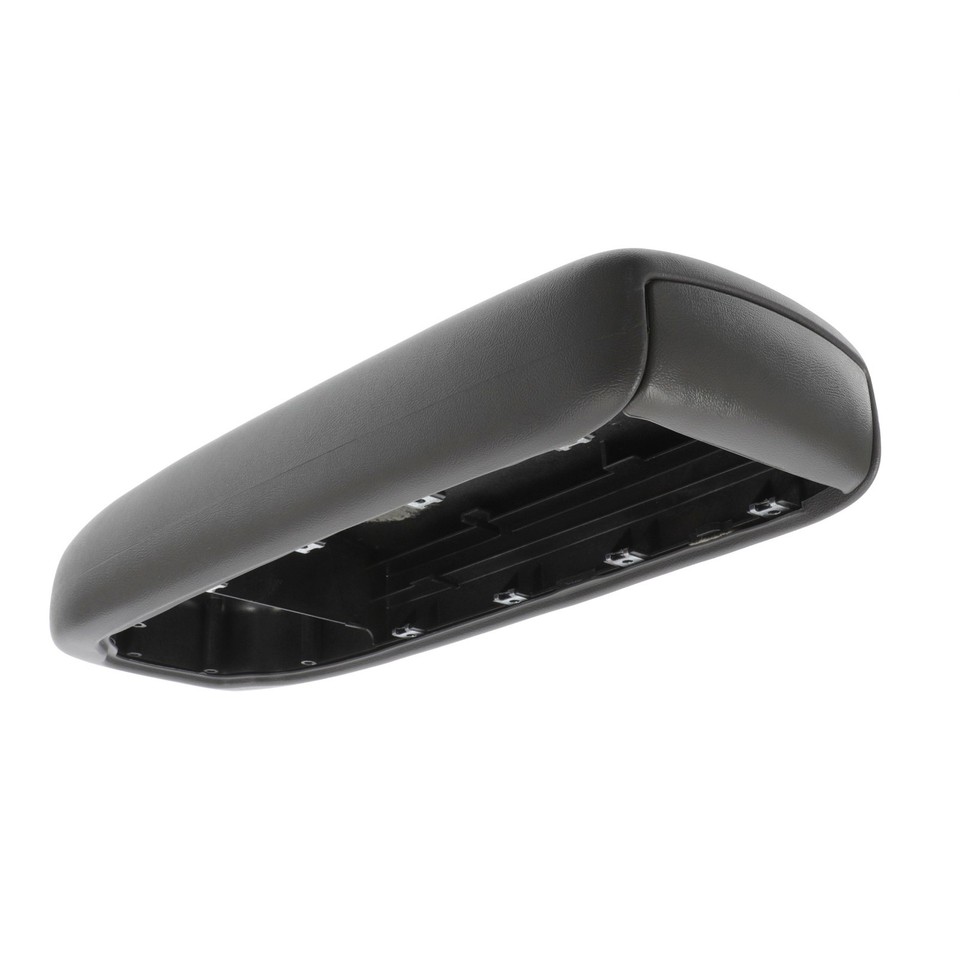 1999-2002 Ford Ranger Dark Gray Center Console Arm Rest Pad OEM NEW ...