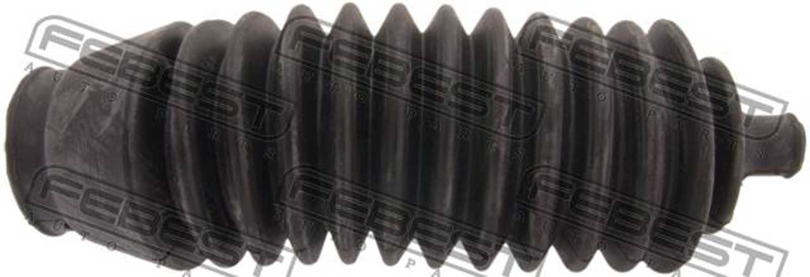 Steering Rack Boot Right For CHRYSLER IMPORT IMPORT Steering Gear Boots ...