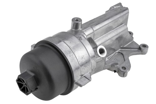 For Citroën C3 Peugeot 508 308 207 Oil Filter Housing 1103S6 for sale ...