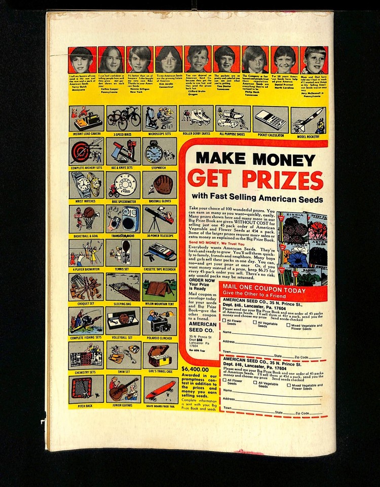 Godzilla #8 Red Ronin! Marvel | eBay