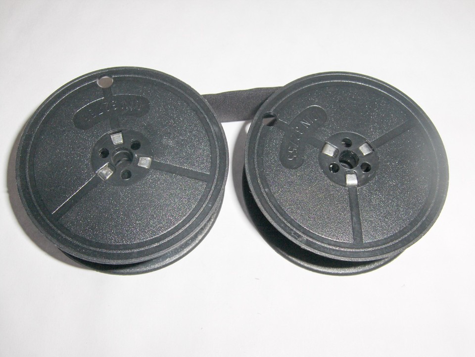 Adler Royal 21F Typewriter Ribbons - Adler 21F | eBay