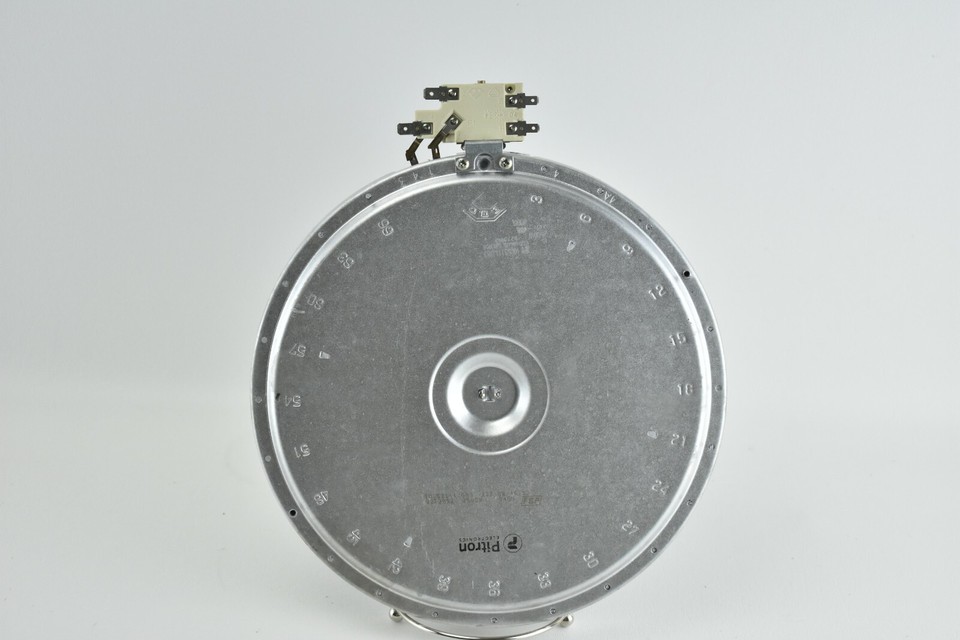 Genuine Whirlpool Range Oven, Surface Element # MEE62385101 8273992 ...