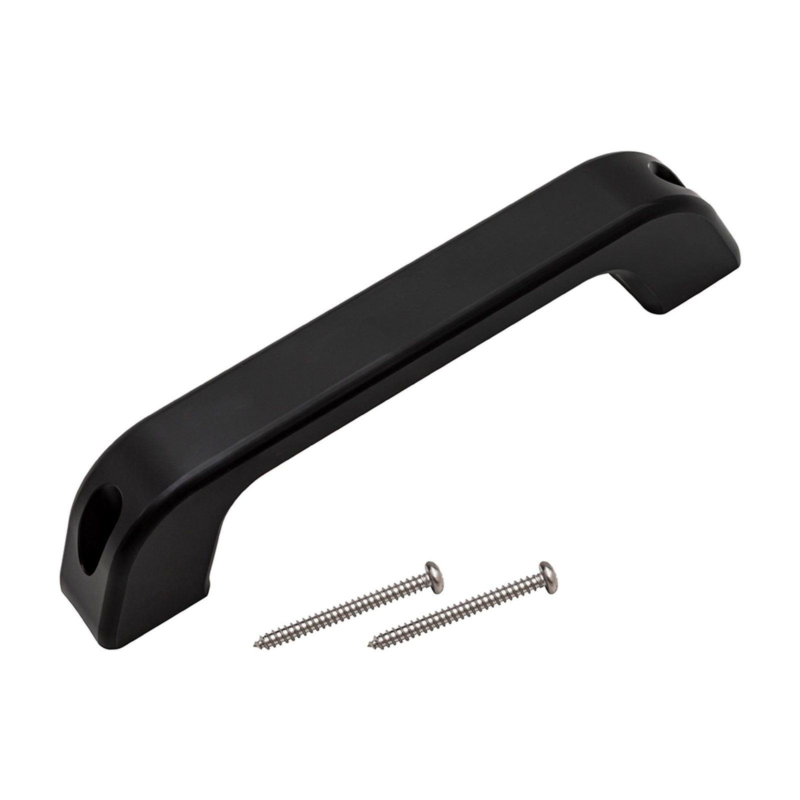 Land Rover Defender Rear Door Grab Handle - DA8868 | eBay.de