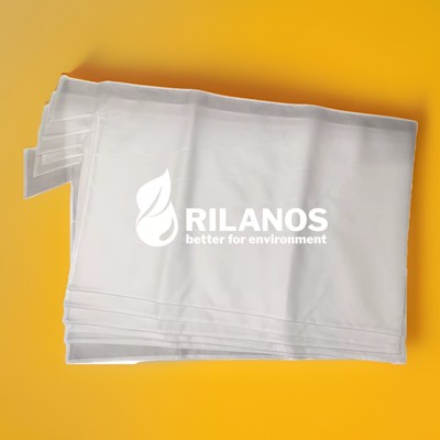 Okuma CNC coolant bag filter 20pcs MS70 type coolant filter H0032-0012 ...