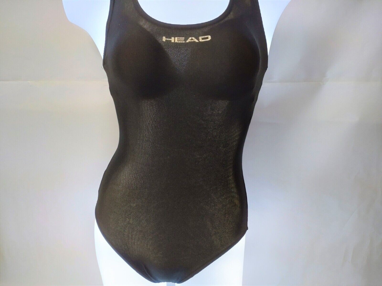HEAD swimsuit for japanese high school athlete woman … - Gem