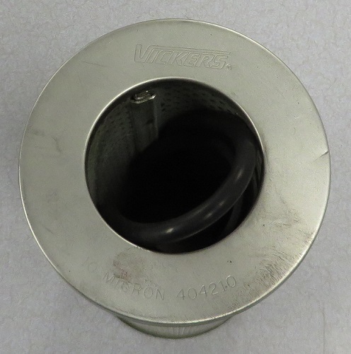 VICKERS Filter Kit P/N: 942406 | eBay