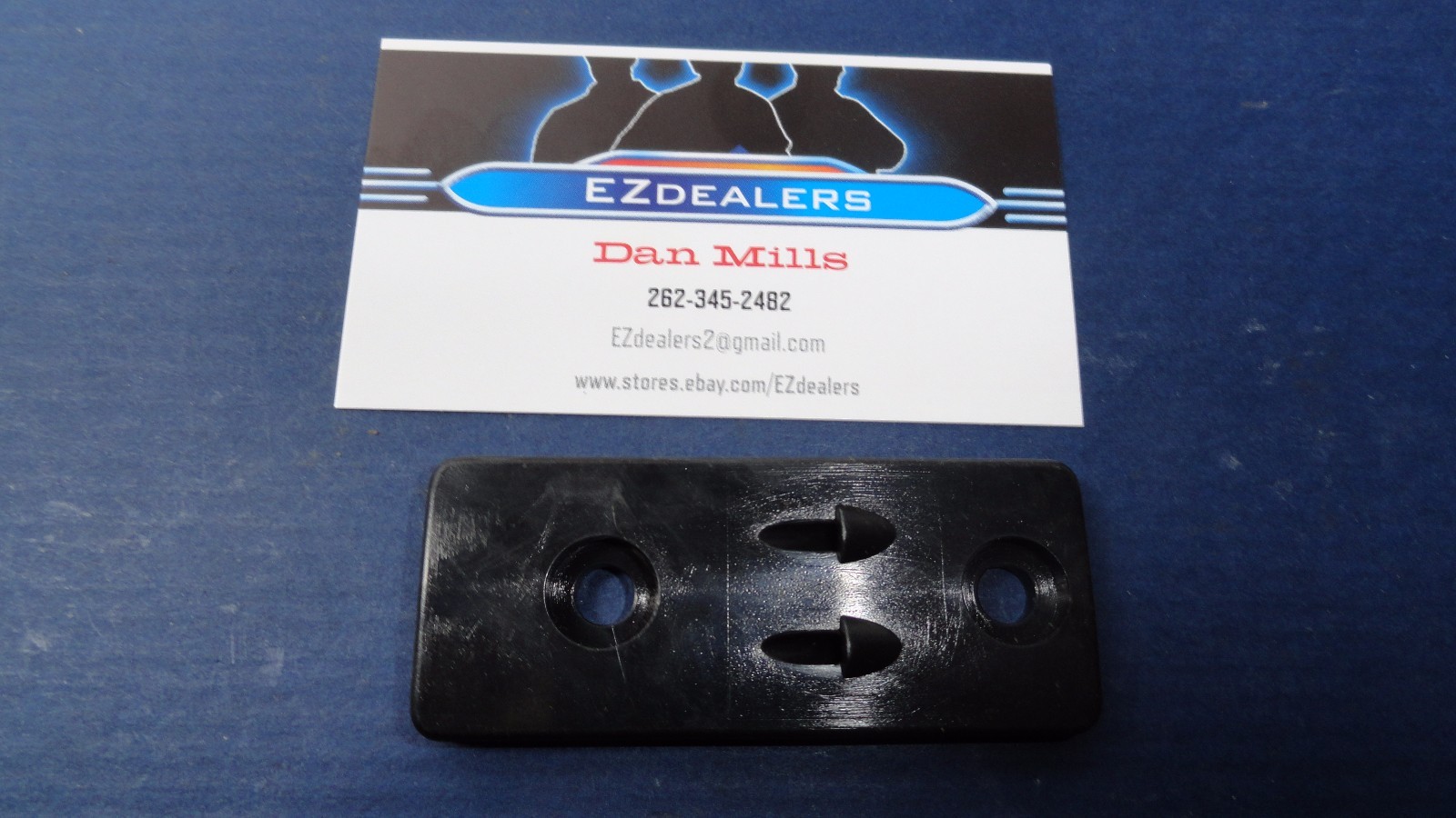 Yamaha Outboard 679-45321-00 | eBay