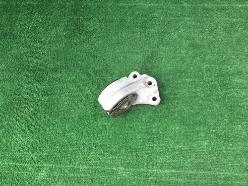 Chevrolet GMC Rear Transmission Mount 20839834 2010-2017 OEM | eBay