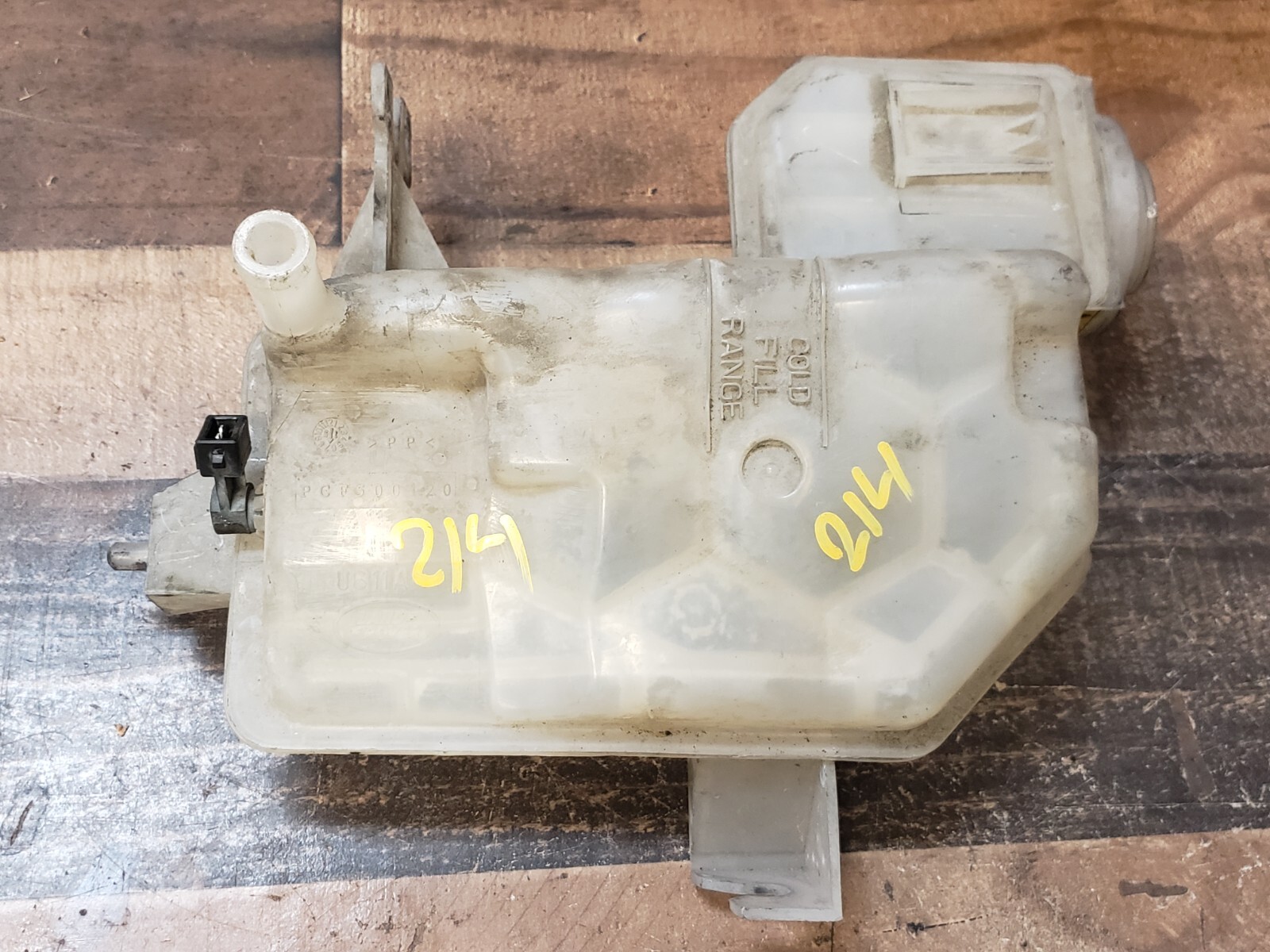 Land Rover PCF500120 for sale online | eBay