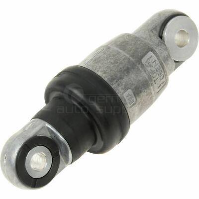 Genuine Belt Tensioner Damper 94810226121 for Porsche | eBay