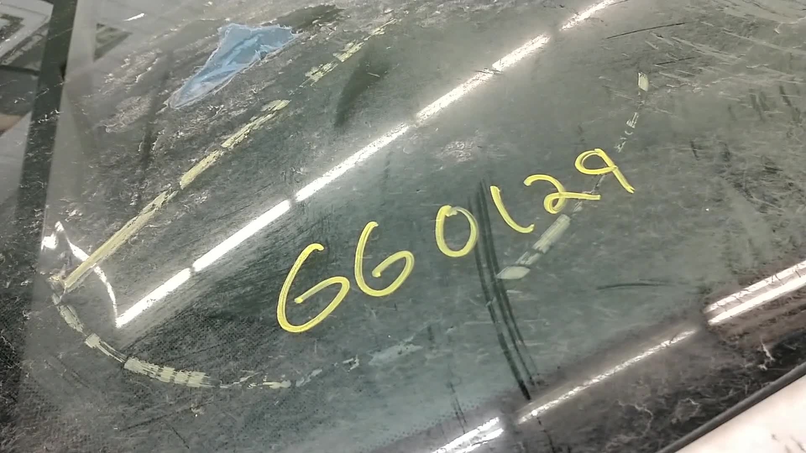 Taillight For 2020 XT5 84385141 REVERSE LIGHT | eBay