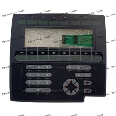 Beijer MAC E1032 EXTER K30M Beijer K30 Keypad Membrane | eBay