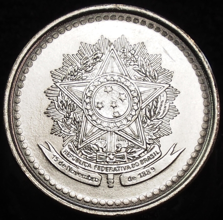 World Coins - All Uncirculated - All only 99p - Buy 5 Get 1 Free | eBay