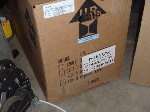 Cable Harness Dixie-Narco 80490929011 for DN501E Soda Machine for sale ...