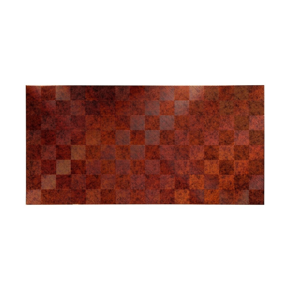 Fasade - Quattro 4ft x 8ft Decorative Wall Panel | eBay