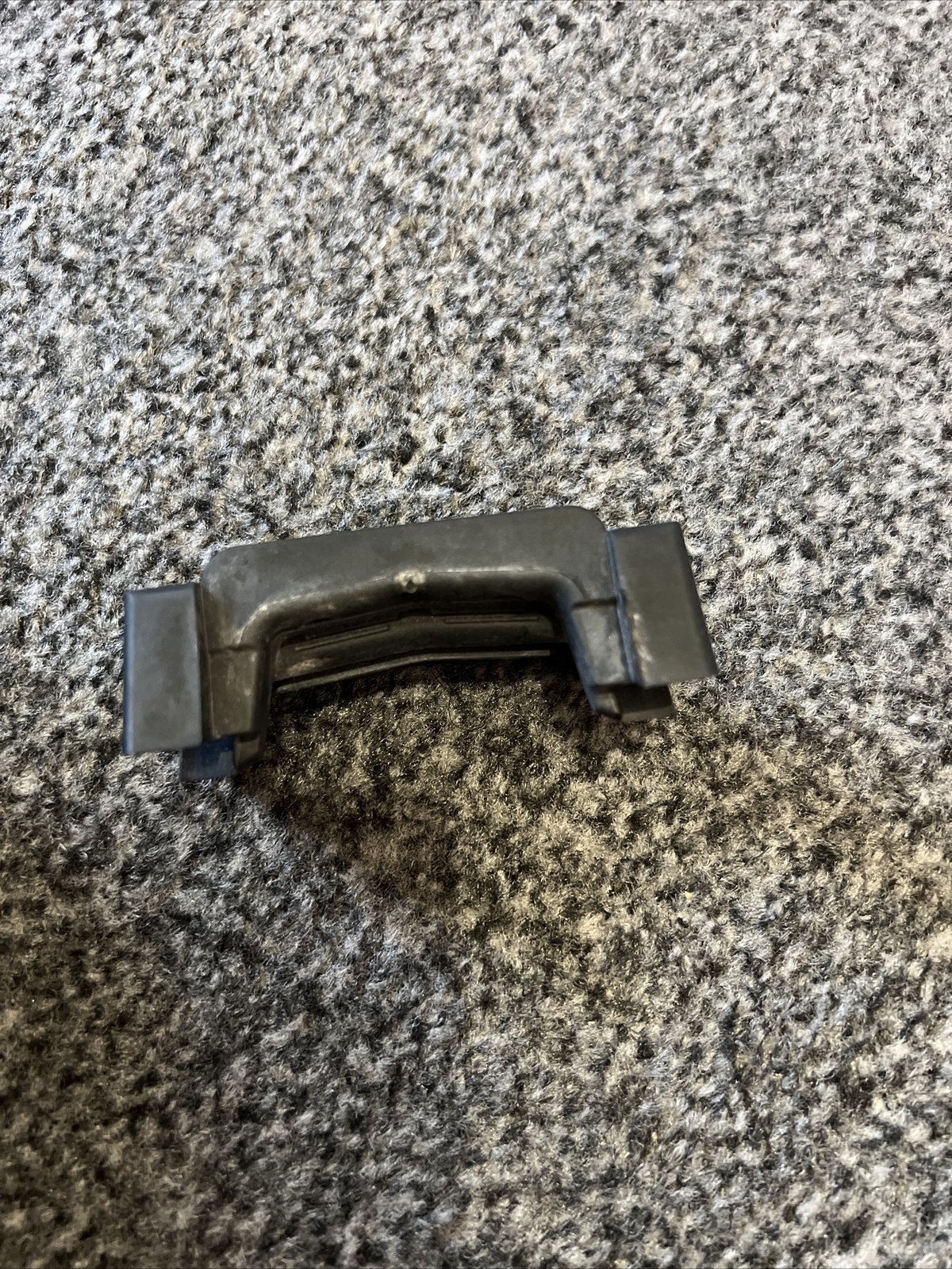 BMW 5 F10 F11 2016 Lci interior part 51169268719 NEJ3314 | eBay