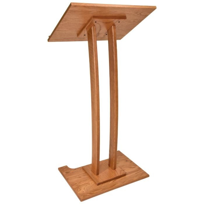 Modern Pulpit Designs