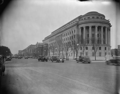 Apex Building,U.S. Government,Washington,DC,District of Columbia,Harris ...