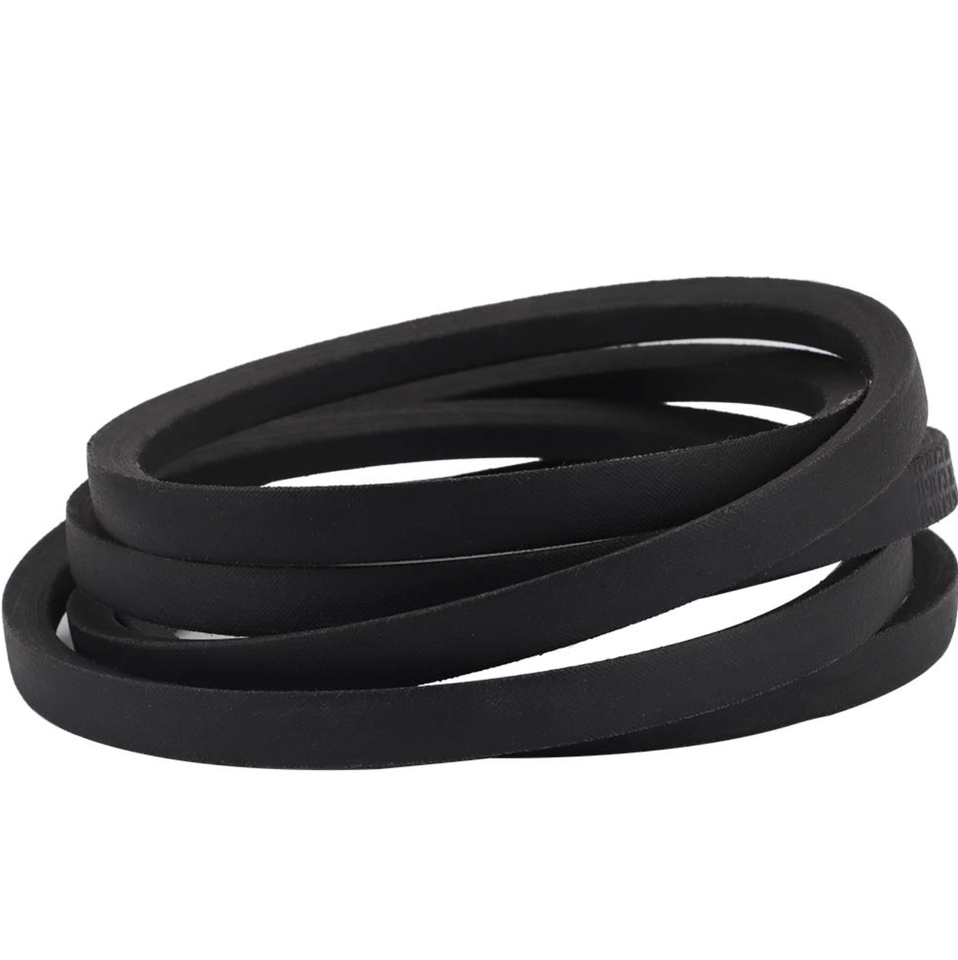 Drive Belt For 42" Craftsman T2200 YT3000 YT4000 YS4500 LT4000 Riding ...