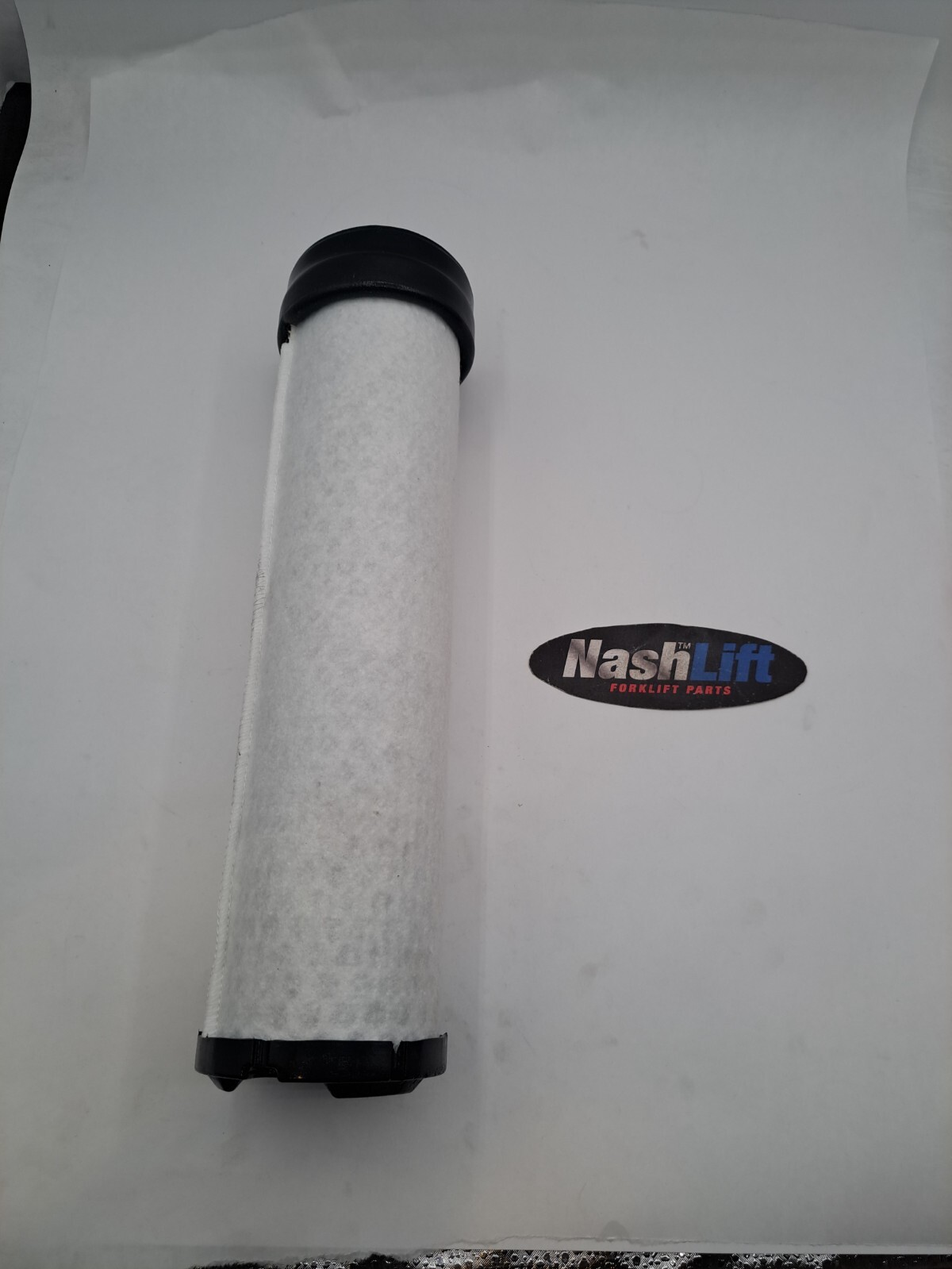 NAPA Gold 6569 Air Filter Genuine Part S/h for sale online | eBay