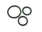 1PK Moen 117 Spout O-ring Kit | eBay