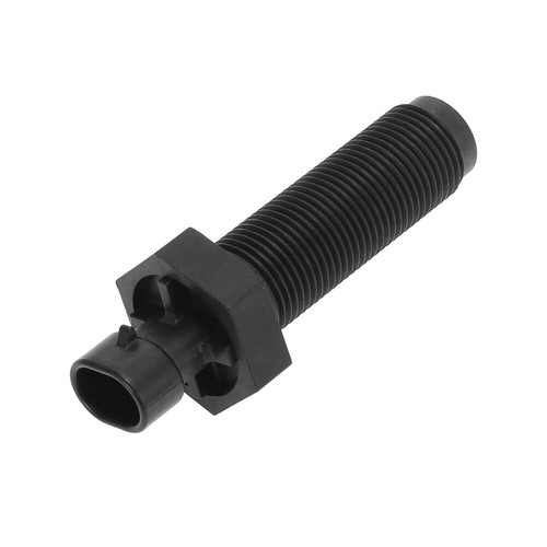 Speed Sensor For International 8000 8500 8600 9200 5900 7500 7600 7700 ...