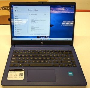 EWorks ESI IL | eBay Stores