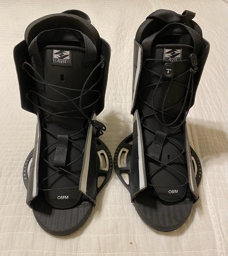 Hyperlite Ski Boots | eBay