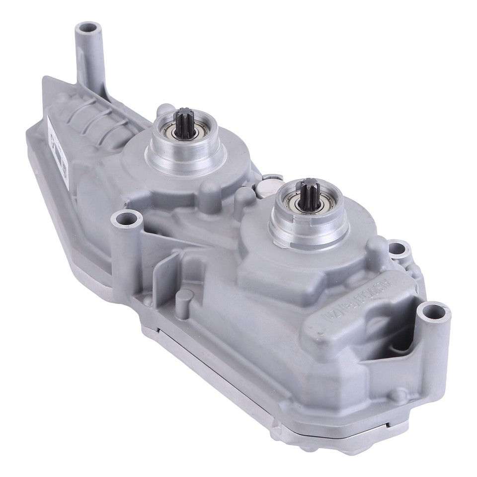 Programmed TCU TCM Transmission Control Module AE8Z-7Z369-F for Ford ...