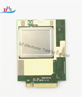 5W10V25771 Wireless LAN Module SDX55 S6 For ThinkPad X1 Nano Gen 1 T14s ...