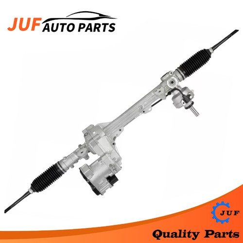 Power Steering Rack For Ford Explorer 2013-2015 DB5Z-3504-AE EB53-3D070 ...