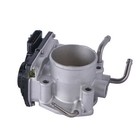 Throttle Body FOR 2009-2013 Toyota Matrix Camry Corolla RAV4 Matrix ...