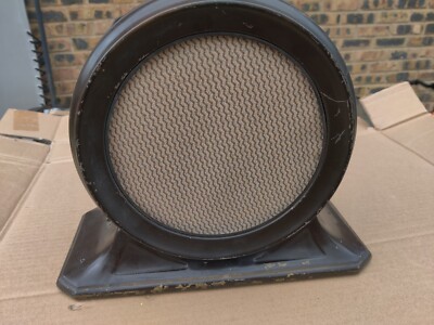 vintage speaker | eBay
