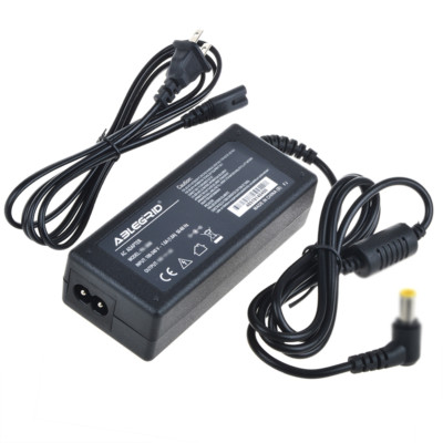 AC/DC Adapter For Samsung SAD04914F-UV BN44-00129C Switching Power ...
