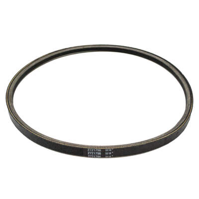 Genuine OEM Bunton Bobcat Ryan 2721796 Midsize Gear Box Belt | eBay