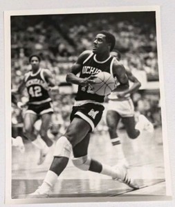 Father-Daughter Sports | eBay Stores