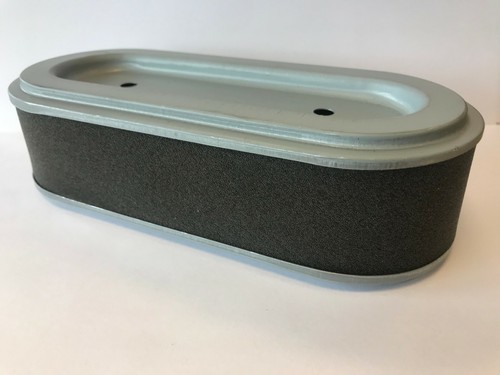 Air Filter Fits Robin Engine EX13 EX14 EX17 EH18V EX21 EH34 261-32601 ...