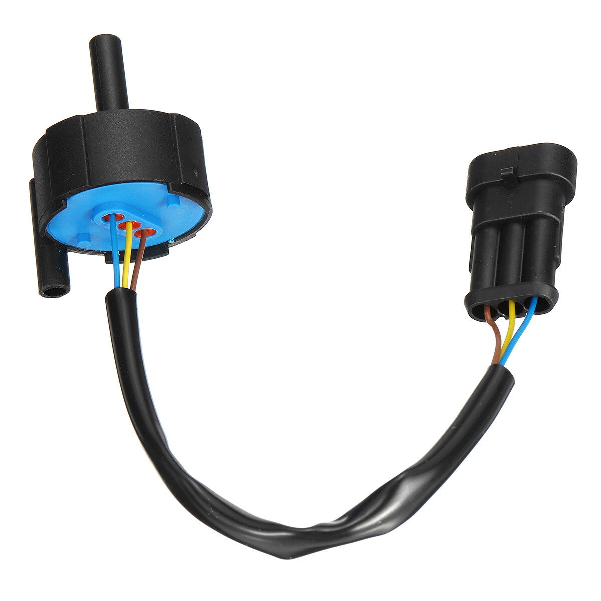 Fuel Filter Moisture Sensor Fuel Filter Water Sensor Diesel Engines ...