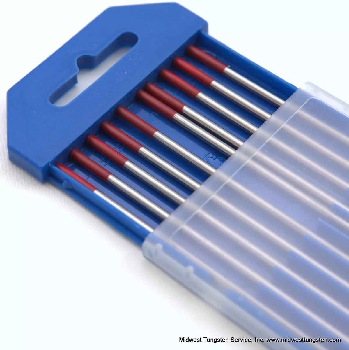 TIG Tungsten Electrodes Explained (with Color Chart), 57% OFF TIG Tungsten Electrodes Explained (with Color Chart), 57% OFF