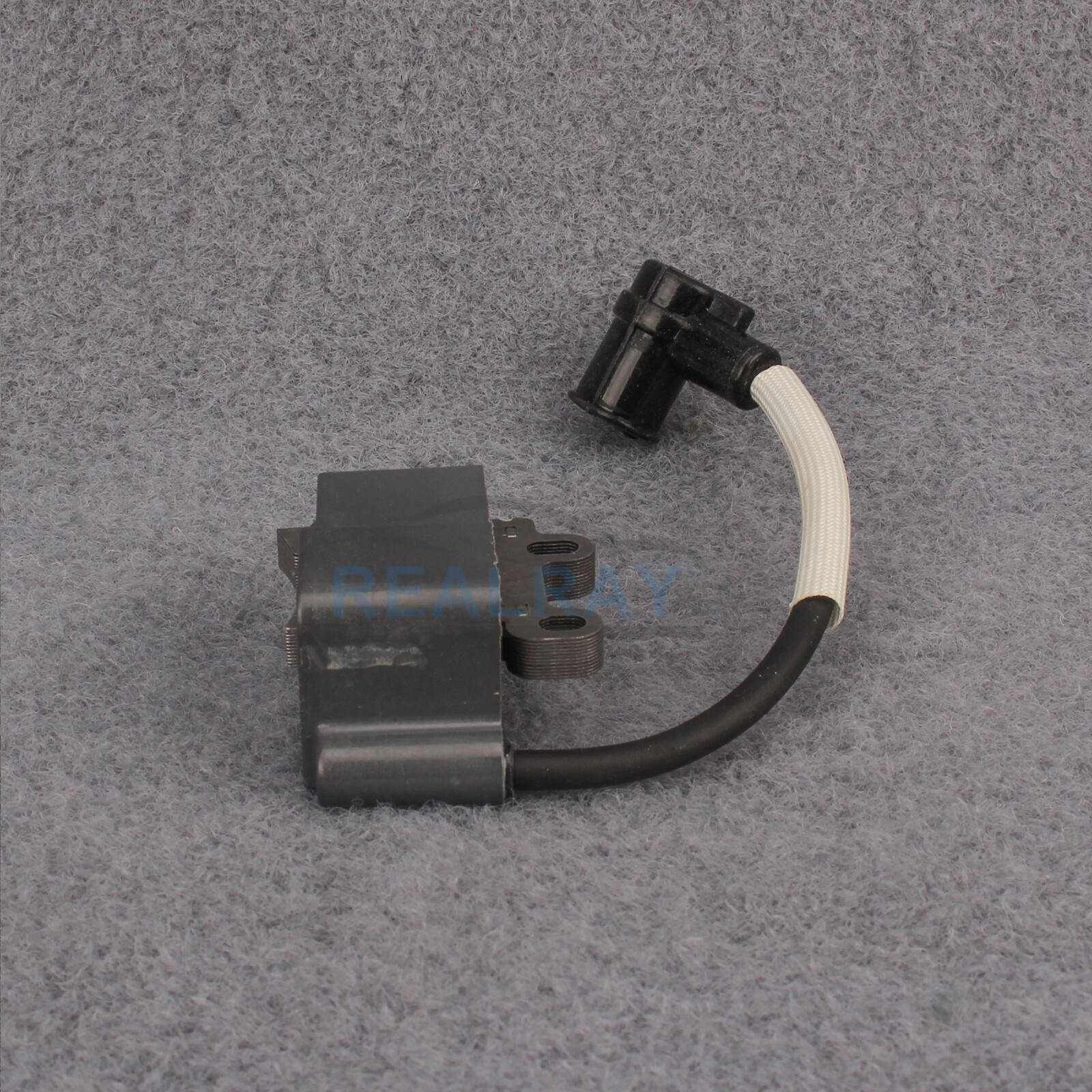 A411000130 Ignition Coil for Echo Hedge Trimmer GT200 GT201 SRM210 ...
