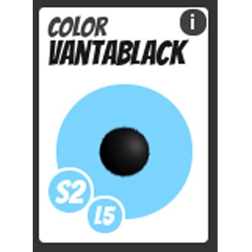 VANTA BLACK Roblox Jailbreak 💎CLEAN • FAST DELIVERY⚡ | eBay