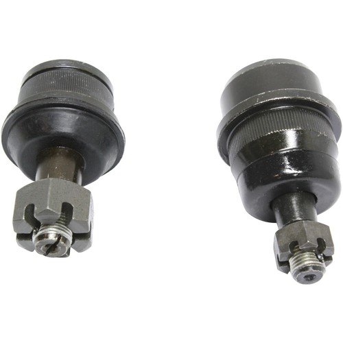 Crown 83500202 Front Ball Joint set of 2 pc for 1984-2001 Jeep Cherokee ...