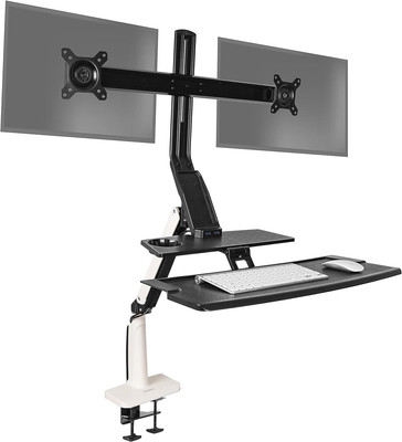 Other - Major Basic Tray