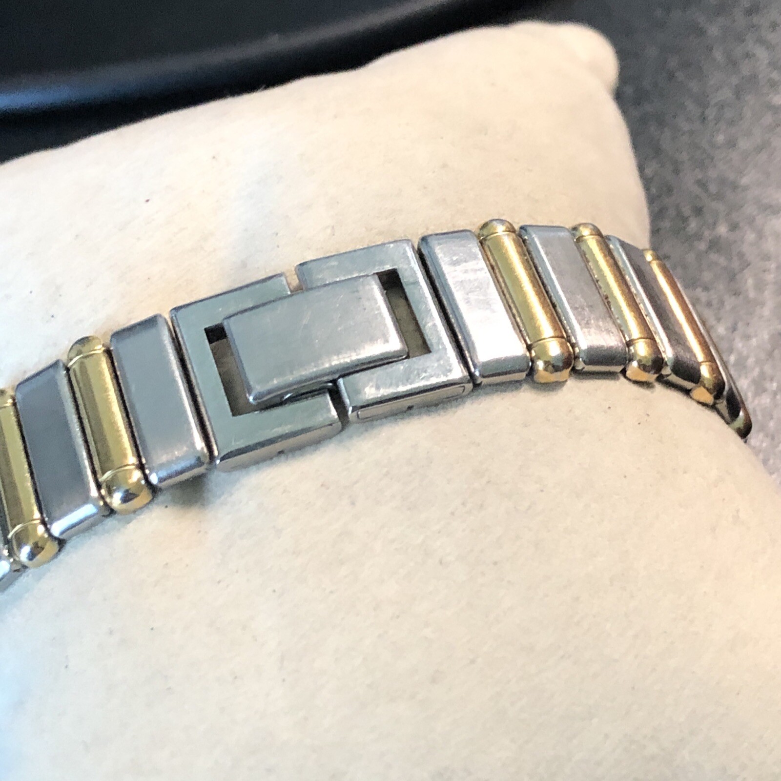 Michel Benedick Quartz Watch | eBay