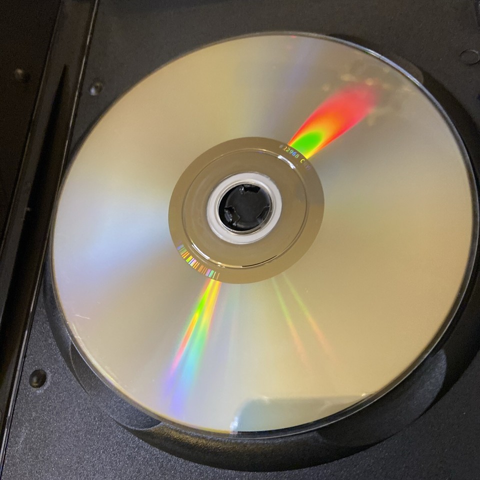 Crying Wolf Dvd Creatures Monsters Horror Movie 2015 | eBay